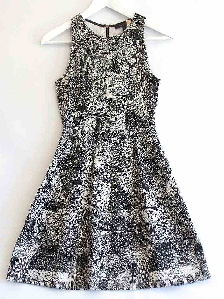 楽天市場】bcbg ワンピース 中古の通販 楽天市場】bcbg ワンピース 中古の通販