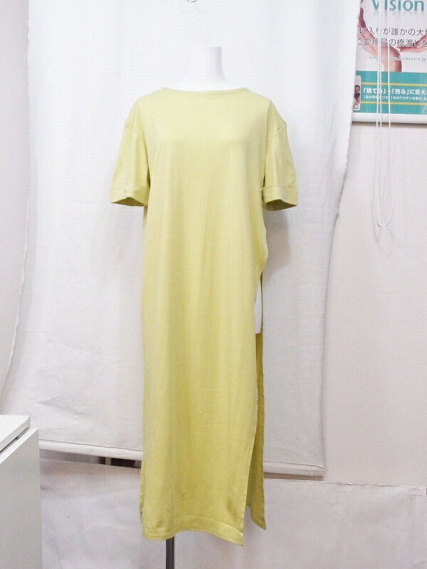 ブランド名Brahmin(ブラーミン) ブラーミン について素材のちょっとしたニュアンス。さりげない、でも繊細なディティール。あらゆる後加工で微妙な表情のニュアンス、トラッドをベースにシルエットやデザインで時代のエッセンスをプラスし軽快で着...