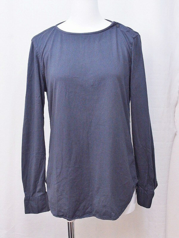 ブランド名ARTS&SCIENCE(アーツ&サイエンス) アーツ&サイエンス についてコンセプトは「人が袖を通し、時を経ることでさらに魅力を増すような物作り」。 「本当ににいいモノ」だけが、時を経て価値あるもの、その人にとって重要なものにな...