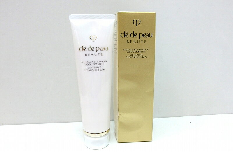 ブランド名Cle de Peau BEAUT?(クレ・ド・ポー ボーテ) クレ・ド・ポー ボーテ について肌には知性があるという発見。独自の最新の肌サイエンス研究から新しく生まれかわったスキンケアとメーキャップブランド。これまでの化粧品の次...