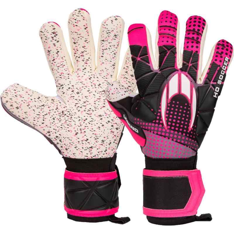 HO SOCCER(エイチオーサッカー) サッカー キーパーグローブ