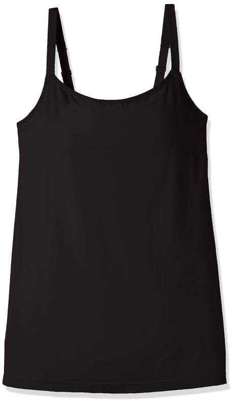 犬印本舗 産前・産後使えるブラトップ マタニティ TS3178