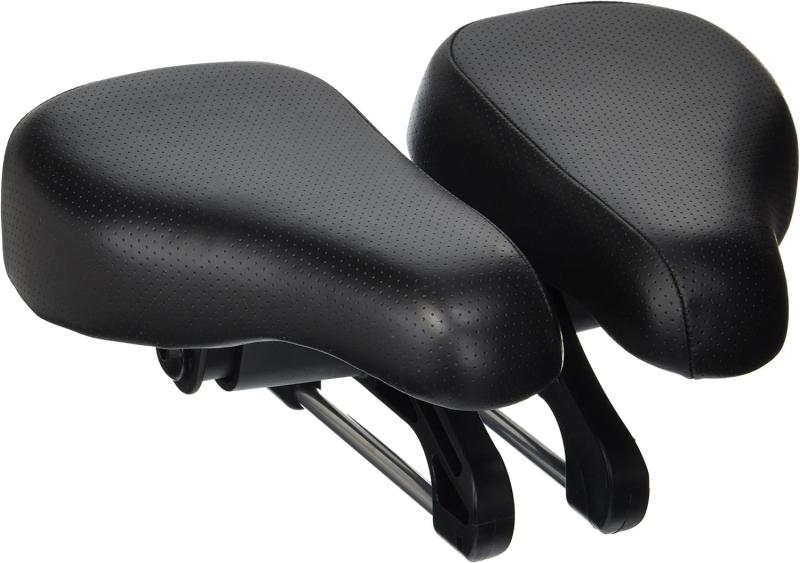 Selle Pro Hub Hobson X2ホブソンPRO HUB x2サドル