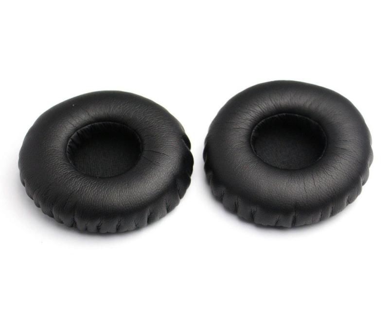 AKG /K451/ K452/ K430 /K480/K404/K416P/ K414P/ K404/ K402 /K26P /PX100/PX200対応用イヤーパッド クッション イヤーカバー イヤーカップ イヤークッション ヘッドホン...