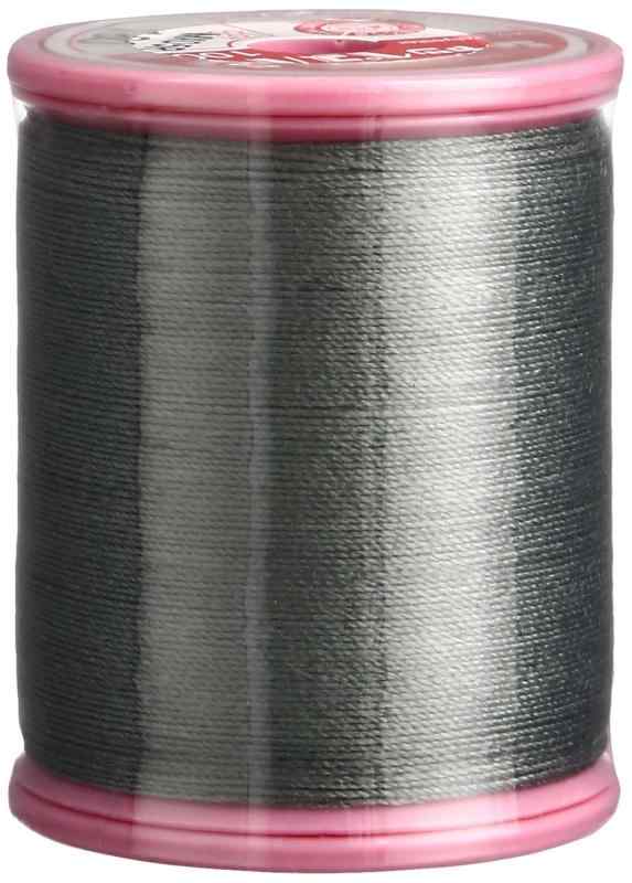 フジックス シャッペスパン 【厚地用ミシン糸】 #30 100m col.180対象性別 :男女共用