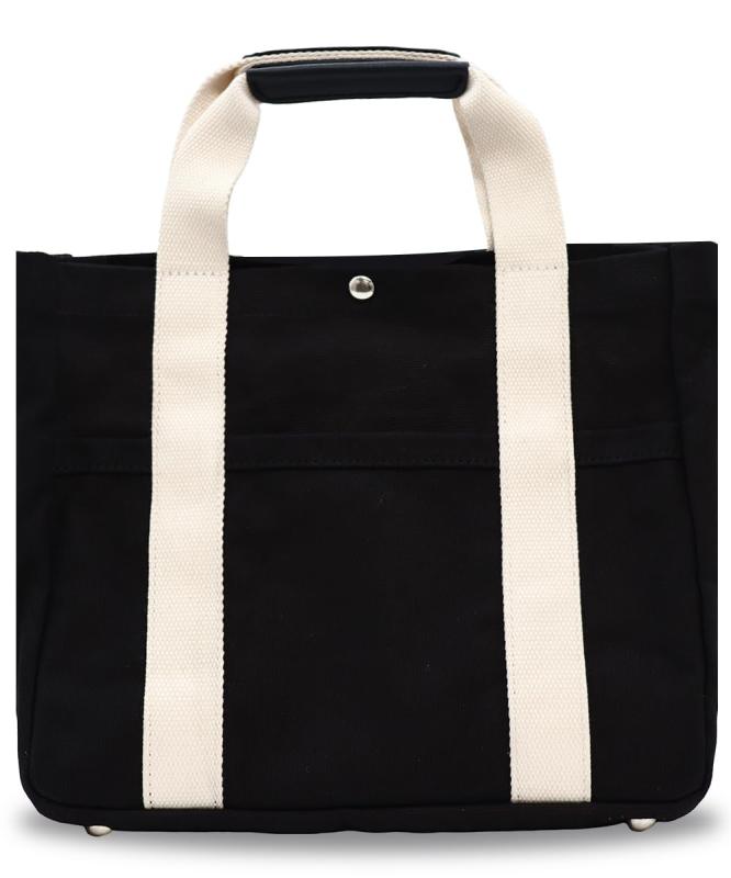 [フリス] キャンバストートバッグ レディース マザーズバッグ ショルダーバッグ 通勤バッグ 大容量 A4 2WAY 【マタニティSTYLE掲載】✅【欲しかった“ちょうどいい”を形に】機能性と美しさを兼ね備えた、洗練されたキャンバストートバ...