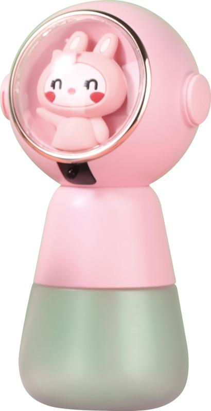 カーボーイ子供用オートディスペンサー