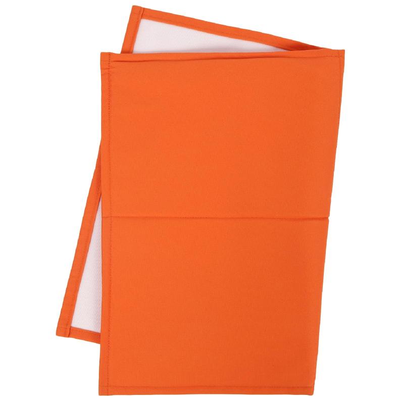 [GUSS]サウナマット 吸水性と防水性の両立タイプ（洗濯・乾燥機OK／日本製）洗濯・乾燥機で丸洗いOK持ち運びもラクラク人が座った後でも清潔に座れるサウナ室に汗を残さない