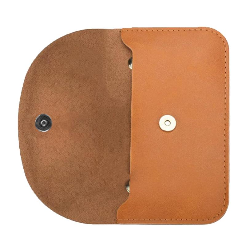 携帯コインホルダー カード型 片手で取り出せる コインケース コイン収納 振っても落ちない 小銭財布 コインキャッチャー コイン収納 小銭財布 硬貨収納 貨幣専用ケース 携帯コインホルダシンプル設計なカード型で片手で使えるデザインが人気 こ...