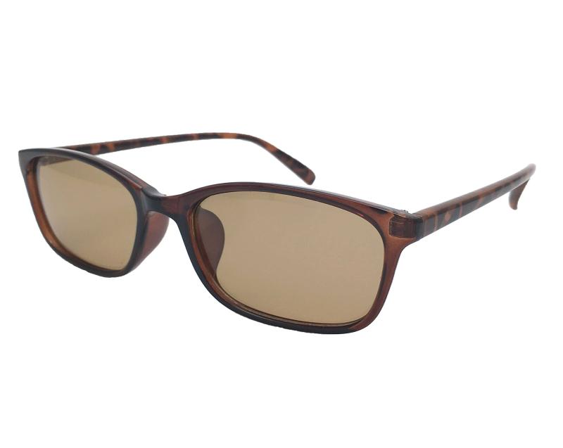 [PP] Phenol Phthalein 偏光サングラス 日本製偏光レンズ 細め ウェリントン メンズ レディース 男女兼用 UVカット 紫外線カット 軽量鯖江レンズメーカーの偏光レンズを採用有害な紫外線UVや反射光をカットし、可視光線の...