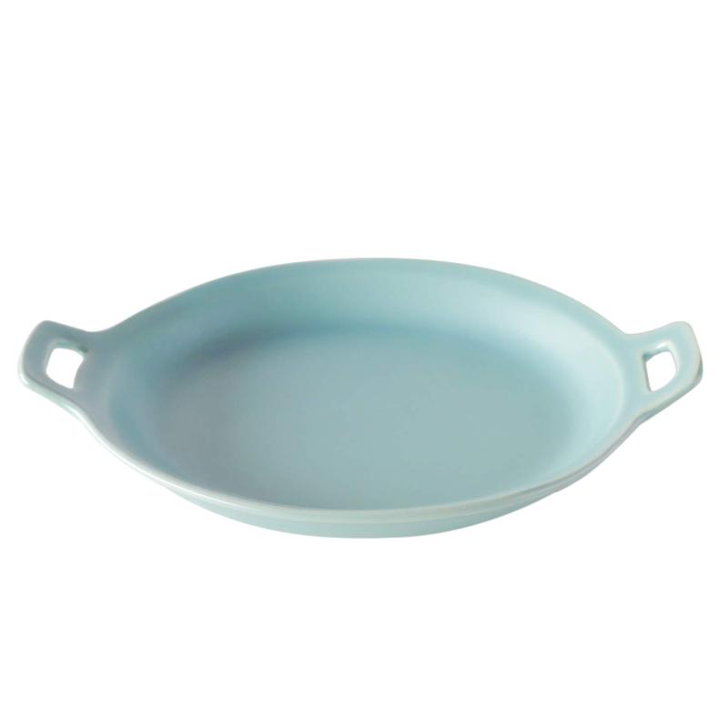 TAMAKI NARU 電子レンジ・食洗機対応