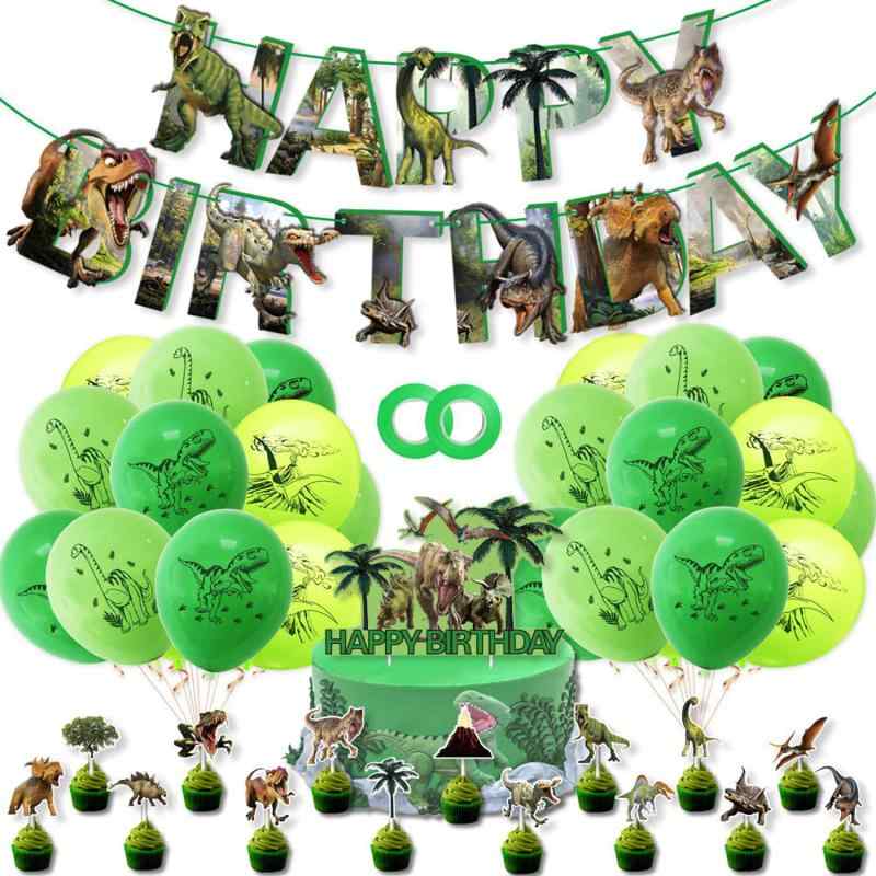 Longbest 43点クリスマス飾りセット パーティーグッズ 部屋飾り 幽霊 バット かぼちゃ ガーランド 頭蓋骨 パーティー小物 バルーン 12インチ風船 コウモリ クリスマス飾りつけ 壁飾り 雰囲気出【👹4種類セット】...