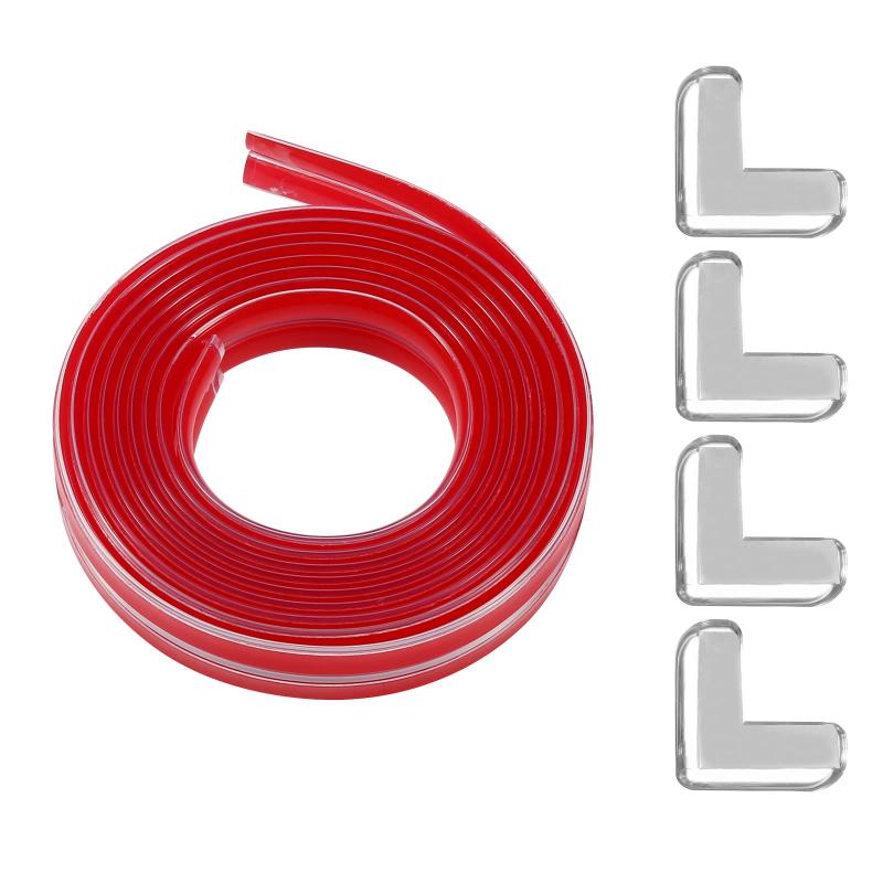 コーナークッション コーナー ガード