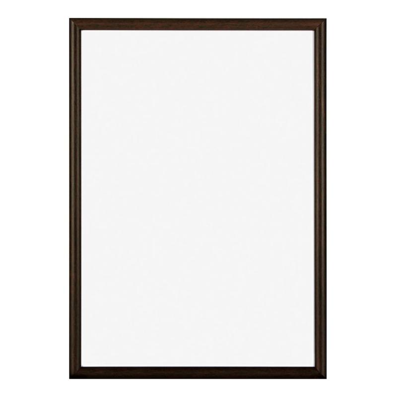 APJ NEWライトフレーム B3(364×515mm) WDBR parentサイズ：B3（364mm×515mm）重量：約650g表記サイズは裏板（内寸）サイズです。画像はイメージです。お買い求めの際は表記サイズでお選びください。表面：...