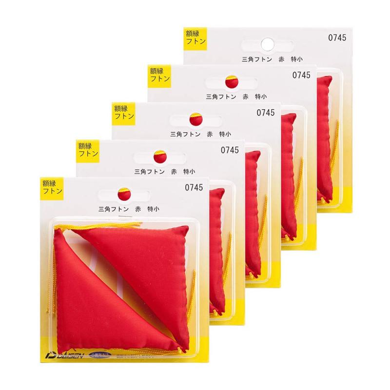 大仙 額縁 小物 三角フトン PICTURE_FRAME