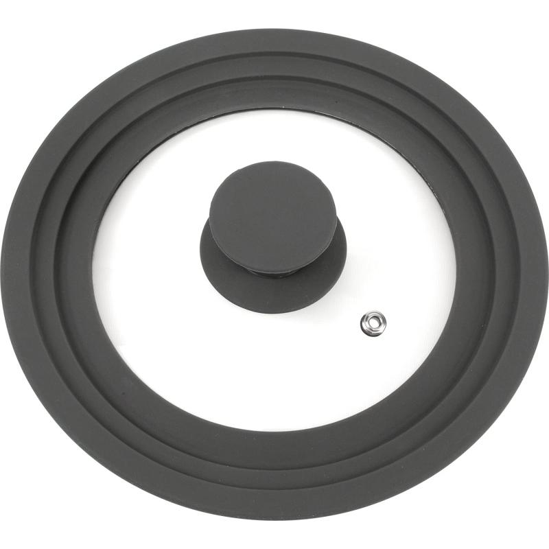 和平フレイズ クックデリー フライパンカバー