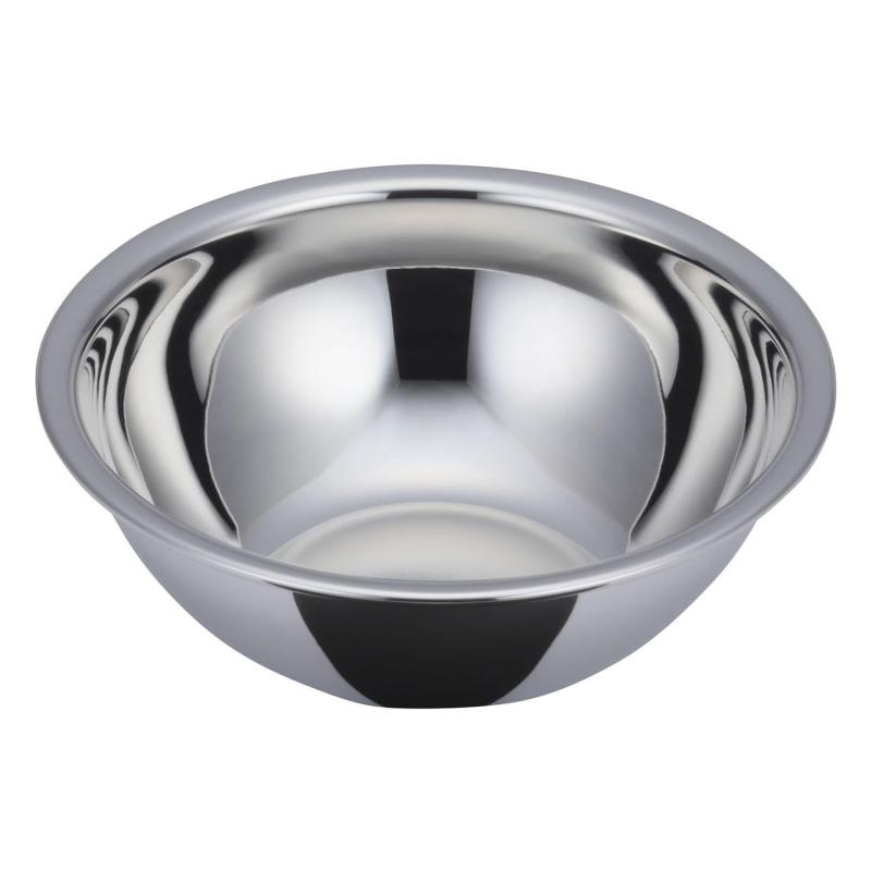 貝印 New Cook Day ミキシング ボール