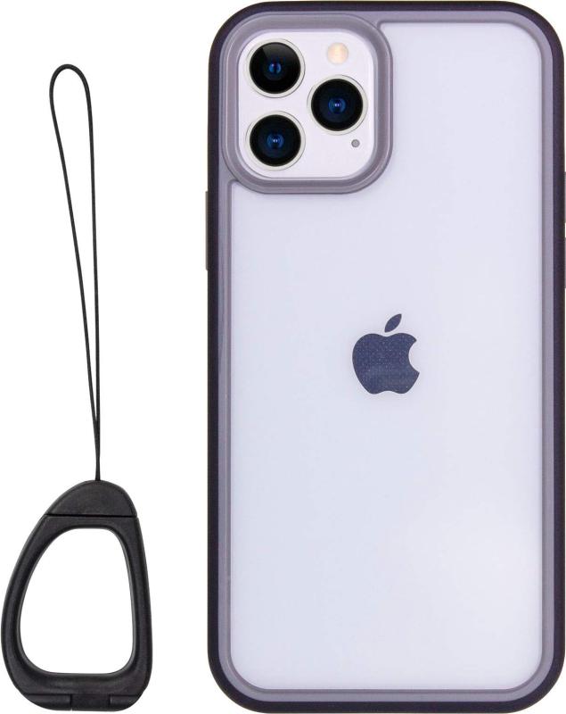 Torrii TORERO for iPhone (2020) 6.1inch