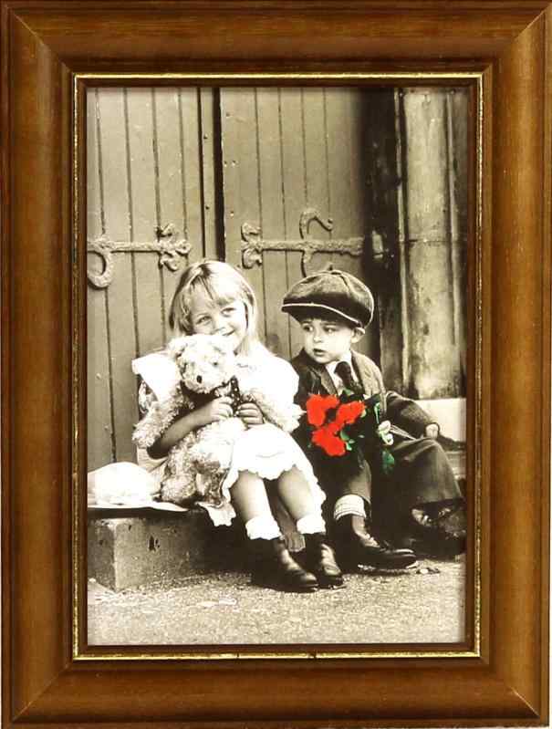 イワタ 額縁 写真立て PICTURE_FRAME