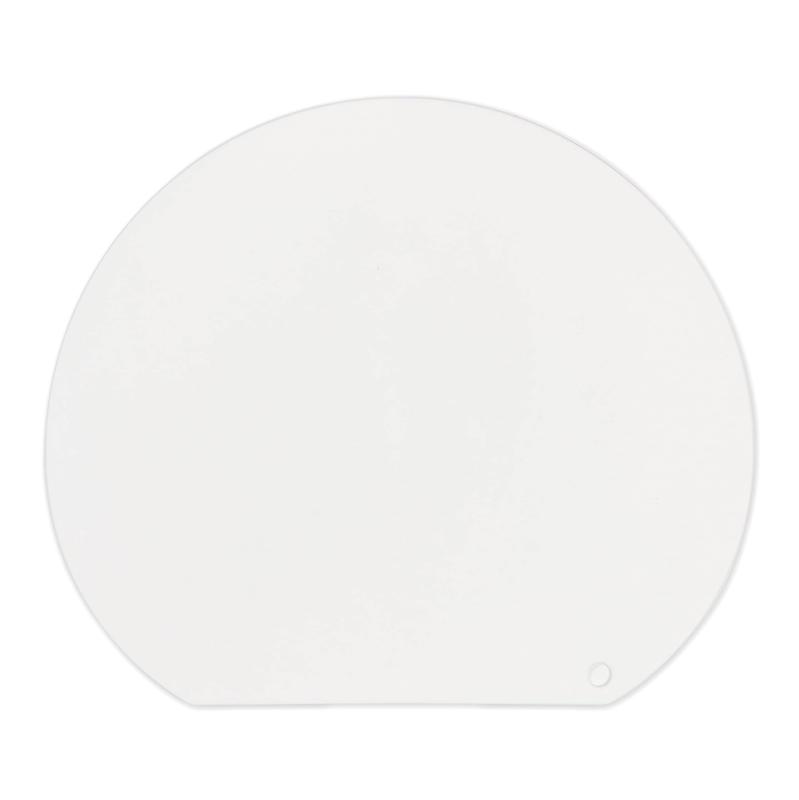 伊原企販ゴム:抜群の滑らかなカッティングで快適。素材:ポリエチレンBPAフリー、日本製耐熱温度:90℃