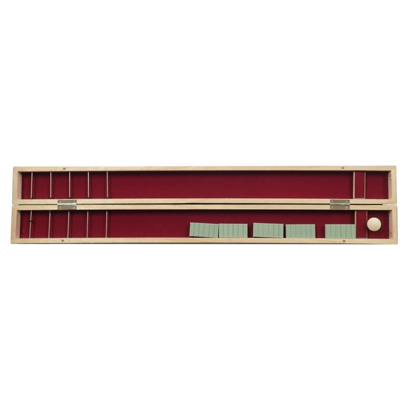 シモツケ(Shimotsuke) 無限 ハリス掛箱 焼桐 60cm 日本製タイプ:ハリス掛箱サイズ:60cm60cm×6cm×3cm材質:桐日本製