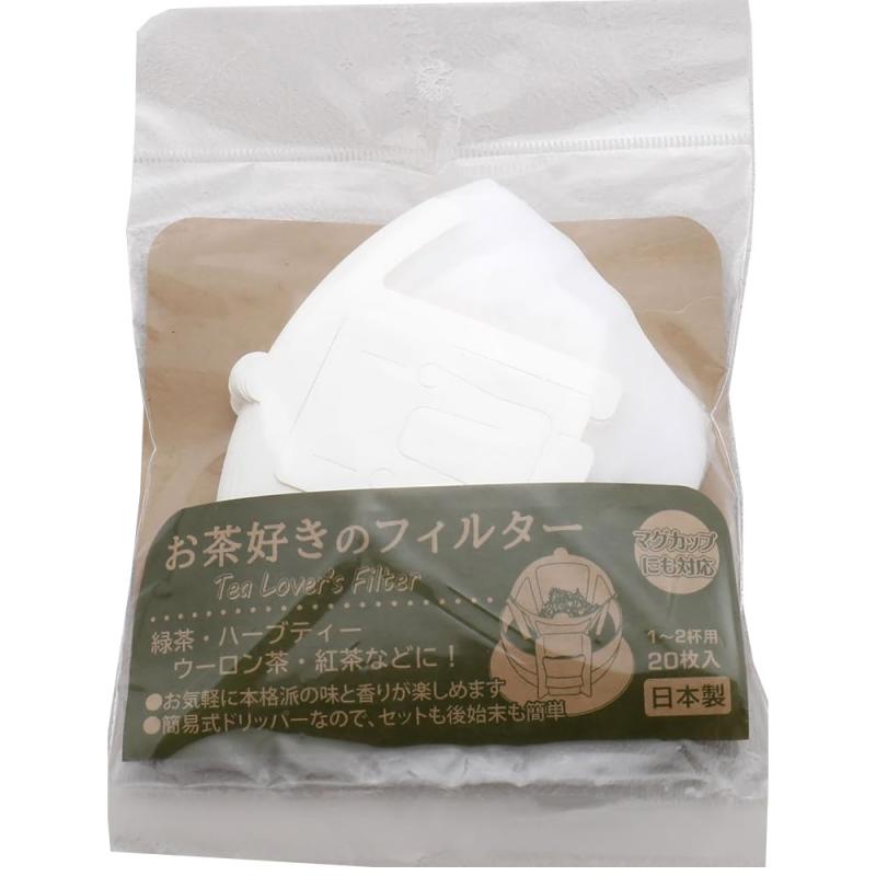 トキワ工業 ドリッパー