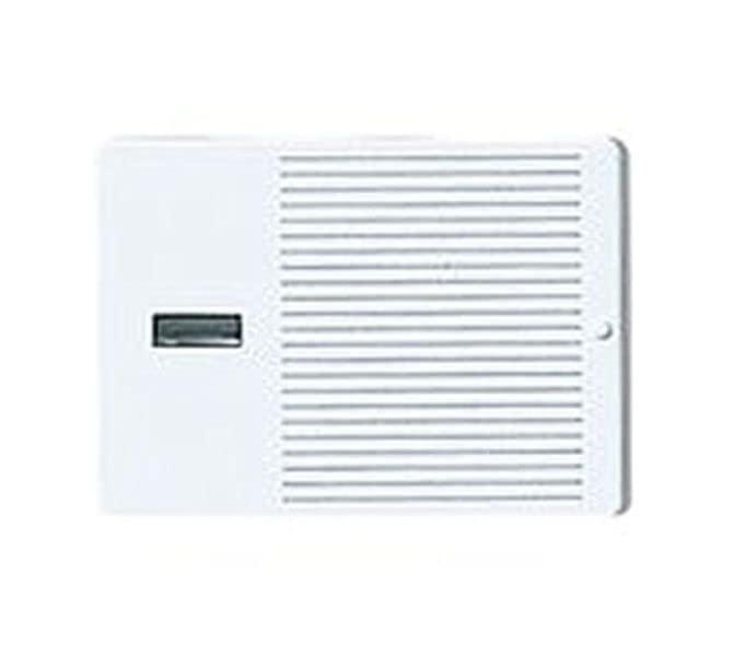 パナソニック(Panasonic) コスモシリーズワイド21 埋込トリプルスイッチハンドル ホワイト 2個セットWT3023W2●入数(個)：2<br>●色：ホワイト<br>●表示付ハンドル<br>●ネー...