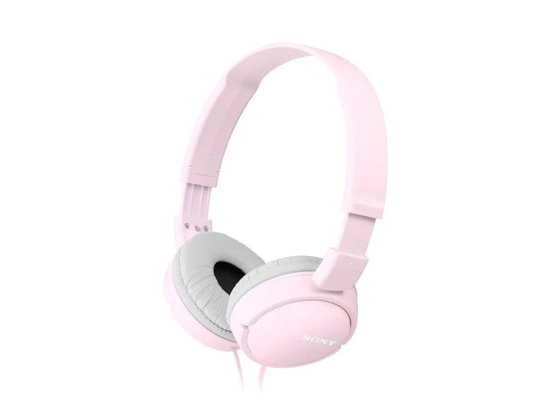 SONY ステレオヘッドホン MDR-ZX110 MDR-ZX110