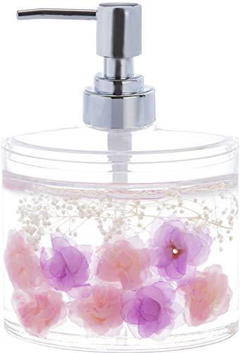 ロイヤルアーデン ソープディッシュ