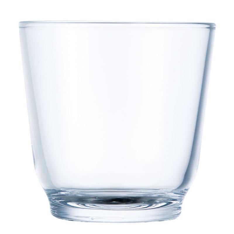KINTO (キントー) グラス HIBI タンブラー 350ml