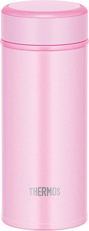 サーモス 真空断熱ケータイマグ スクリュータイプ JOGシリーズ