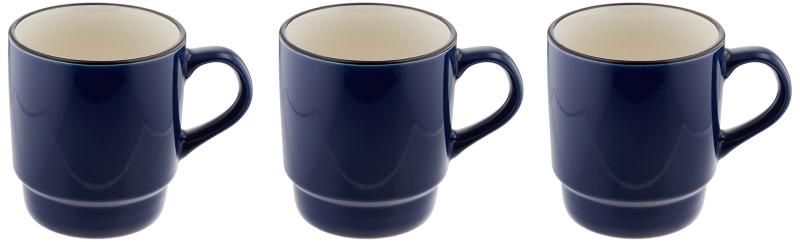 美濃焼 「 スタッキングできる 」 マグカップ コップ