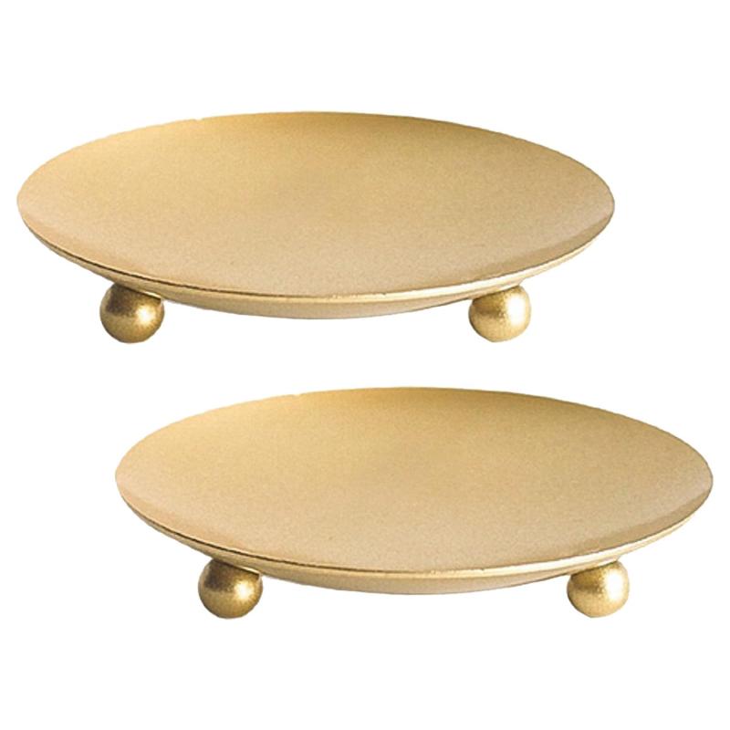 Mitoland お香受け皿お香受け皿です