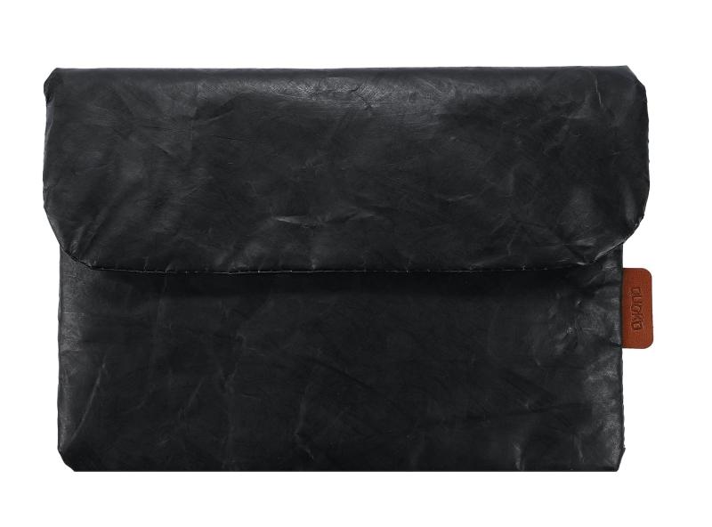 タイベック収納ケース (20cm×15cm) コラージュ 台紙 ステッカー 紙物保管 ペーパータイベックケース大きさ 横:20cm 縦:15cm ケース内側寸法 横:18cm 縦:13.5cmフラップ部分は内臓されたマグネットにより保持され...