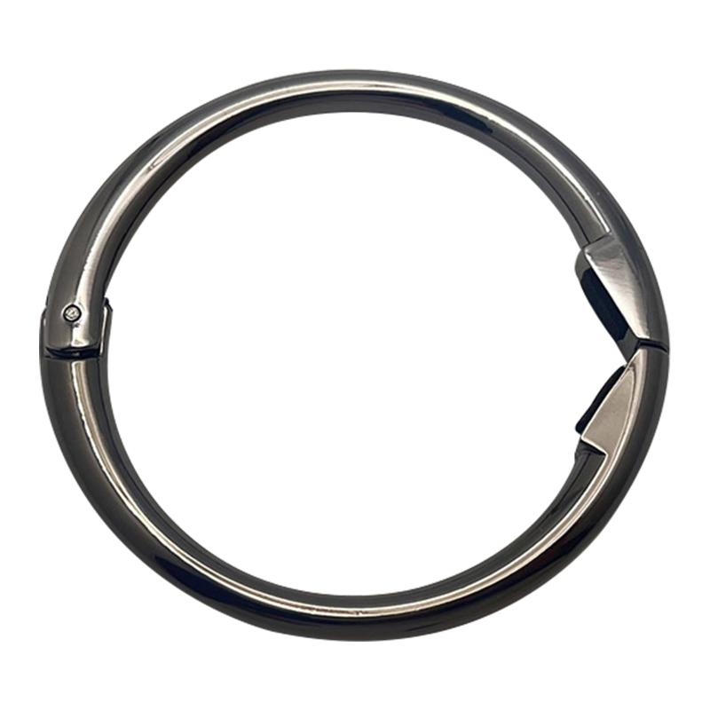 TweezerGuruインスタントバッグハンガーコレクション US【 バッグフック バッグハンガー テーブルフック バッグホルダー 外出 出張 旅行用 携帯便利型 】【優れた品質】: バッグハンガーは高品質の合金素材で作られており、表面は電...