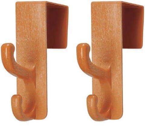 ニトムズ フック