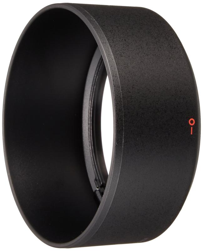 Canon レンズフードET-54B L-HOODET54B EF-M55-200ISSTM対応型番:Canon レンズフードET-54B L-HOODET54B EF-M55-200ISSTM対応対応機種:EF-M55-200mm F4....