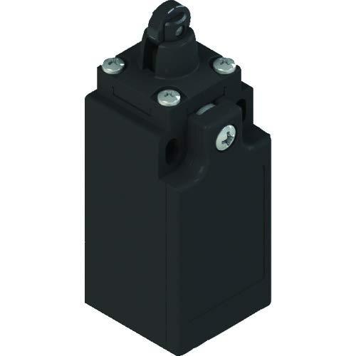 Pizzato リミットスイッチ FRタイプ5 ステンレスローラピストンプランジャ15R28形●アクチュエータ形状：ステンレスローラピストンプランジャ15R28形●接点構成：1NO+1NC●幅(mm)：30.8●高さ(mm)：82.5●奥行...