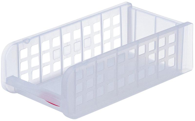 スタックキーパー