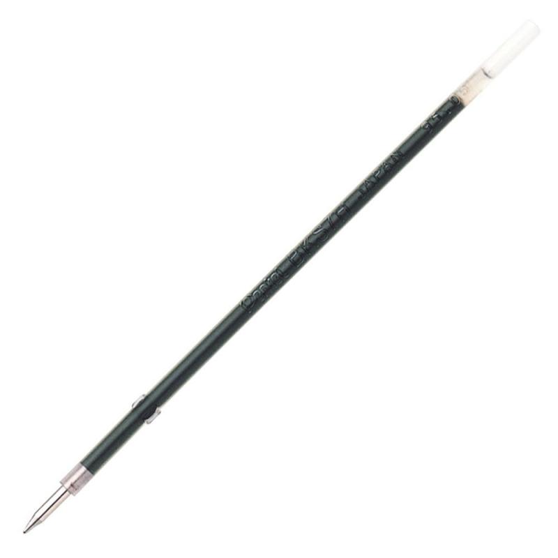 ぺんてる ボールペンリフィル BKS7H 10本セット