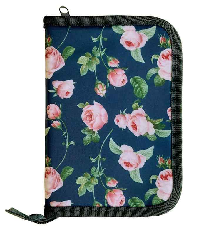 大西賢製販 Abeille ボトルカバー 500ml用