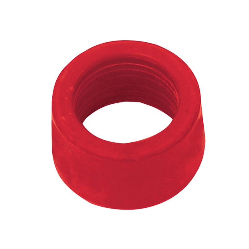 プロマーク バットリング 250g BR-100 RD材質:合成ゴムバット適合サイズ:65mmφ以上重量:250gカラー:レッド