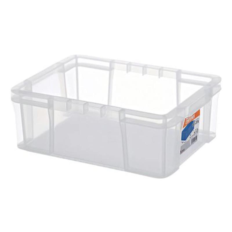 リス『積み重ねが出来る』 ホームコンテナーHC-07A