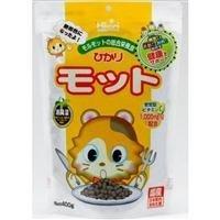 ひかりモット400g　おまとめセット【6個】