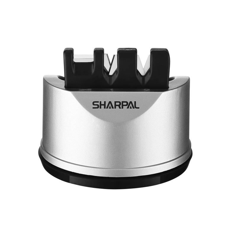 SHARPAL(シャープパル) ナイフシャープナー
