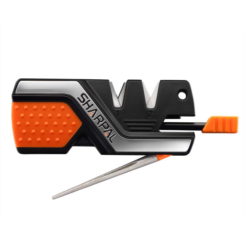 SHARPAL 101N series