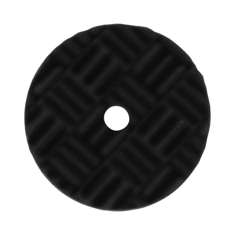 SIGNET(シグネット) ウルトラポリッシュバフ