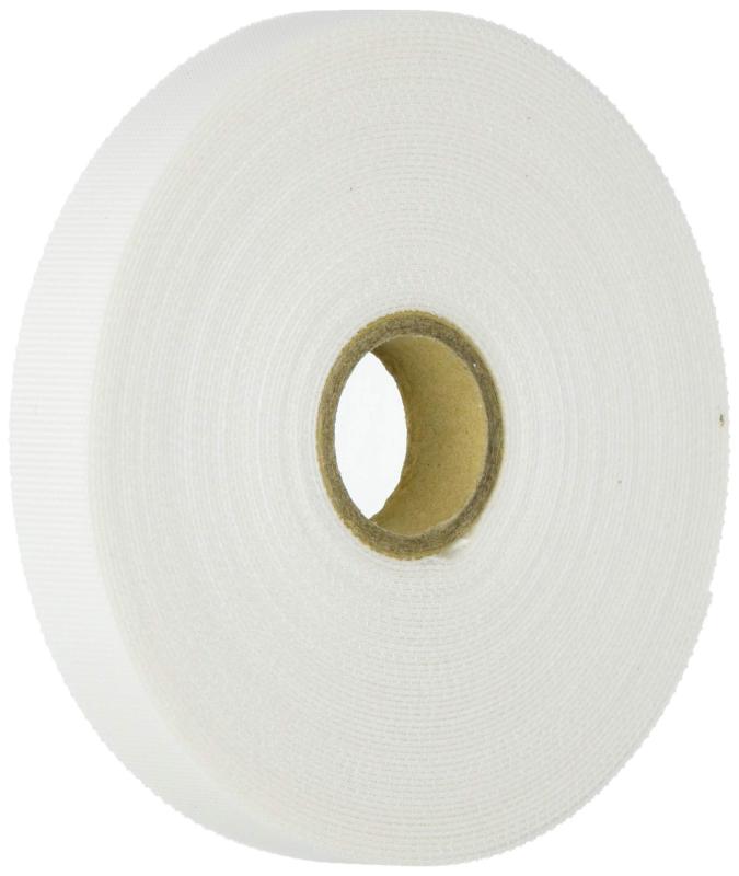 TRUSCO(トラスコ) マジックケーブルロールタイ 10m TRMGTP