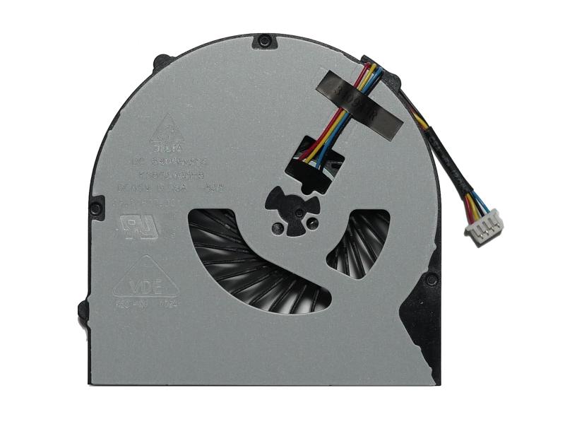 LTDparts ノートパソコン レノボ G580 G585 G485 G480 適応 冷却 CPUクーラーファン CPU FANCPUクーラーファン　互換性 G580 G585 G485 G480に適応G580 G585 G485 G48...