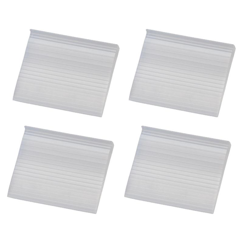 コモライフ 家具転倒防止板 たおレンジャー 家具 転倒防止 板 揺れ 地震対策 クリア カットOK 敷くだけ 簡単 目立ちにくい タンス 本棚 食器棚 事故 地震 避難 【日本製】